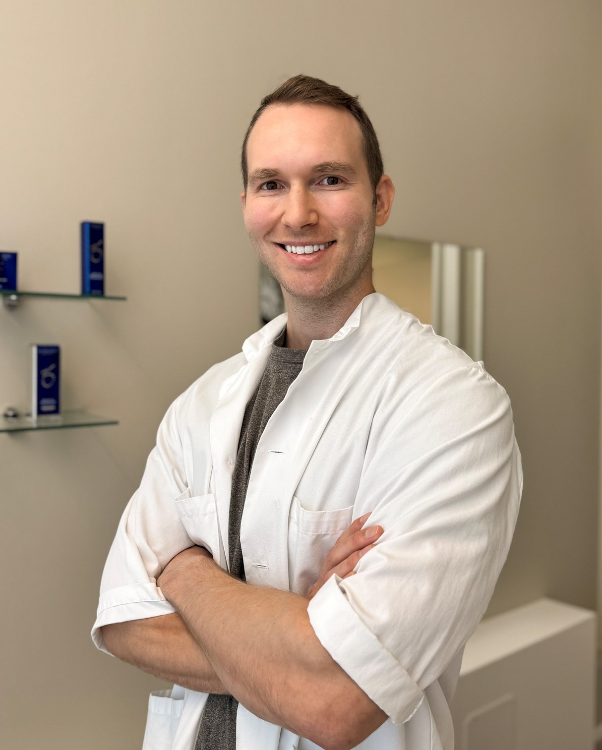 Baby botox | Helsinki & Tikkurila | Ebeling Kauneus